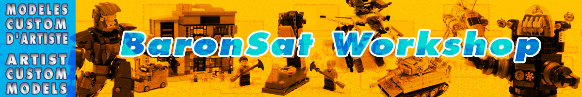 Lego MOC Building Instructions Custom Models BaronSat lego-moc-building-instructions-custom-models-baronsat